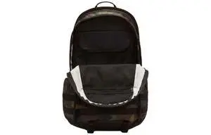 Nike Rpm Backpack - Multi-color