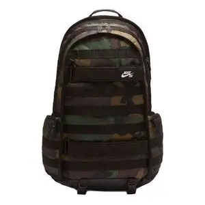 Nike Rpm Backpack - Multi-color