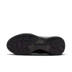 JORDAN Delta 3 Low Sneakers - Black/gray