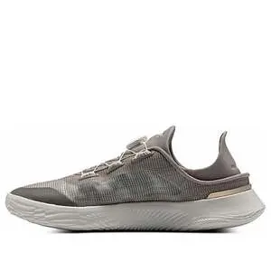 Under Armour Flow Slipspeed Athletic Sneakers - Grey