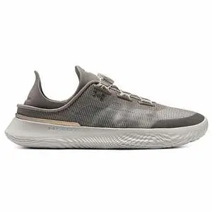 Under Armour Flow Slipspeed Athletic Sneakers