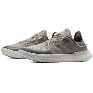 Under Armour Flow Slipspeed Athletic Sneakers