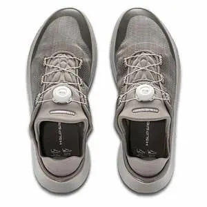Under Armour Flow Slipspeed Athletic Sneakers