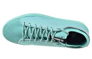 PUMA Diamond Supply Co. X Basket Sock Lo
