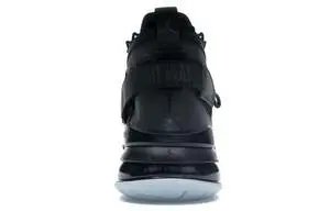 JORDAN A Ma Maniere X Proto Max 720 Sp Sneakers - Black