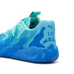 PUMA Mb.03 Low Tb 'team Bank Pack' Sneakers