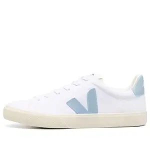 VEJA Campo Low-top Sneakers