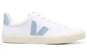 VEJA Campo Low-top Sneakers