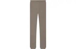 Fear Of God Ss22 Sweatpant Desert Taup - Default Colorway