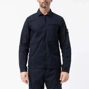 Stone Island Overshirt