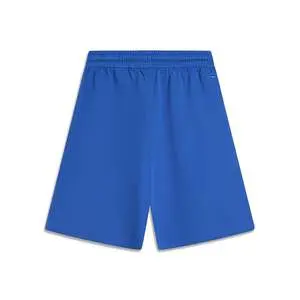 LI-NING X Disney Monsters University Graphic Shorts