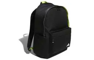 Adidas Classic Urban Backpack