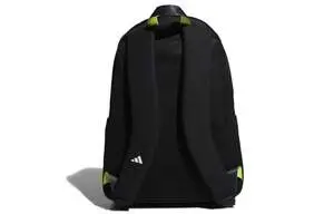 Adidas Classic Urban Backpack