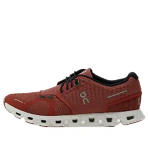 On Cloud Sneakers