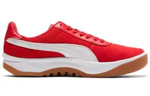 PUMA California Casual Ribbon Sneakers