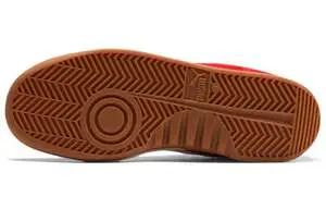 PUMA California Casual Ribbon Sneakers
