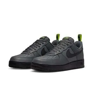 Nike Force 1 Low Casual Sneakers