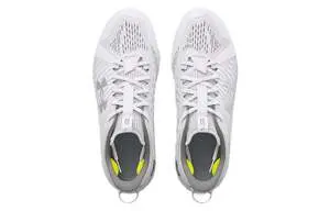 Under Armour Yard Low Baseball Cleats