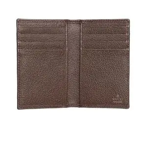 Gucci 26 Ophidia Long Card Case 'beige Brown - Beige/brown