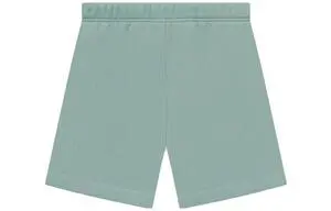 Fear Of God Drop2 Ss23 Sweatshort - Sycamore