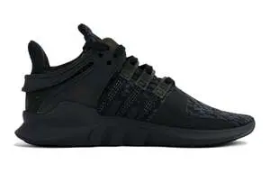 Adidas Eqt Support Adv J Sneakers