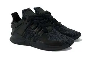 Adidas Eqt Support Adv J Sneakers