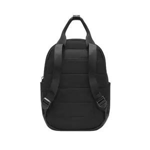 JORDAN Air Alpha Mini Backpack