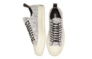 CONVERSE Chuck 1970s Boucle Wool Low Top Sneakers