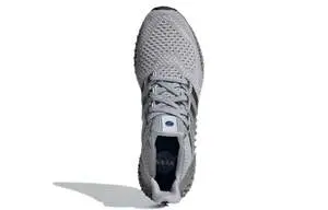 Adidas X Nasa Ultra 4d "halo " Sneakers - Silver