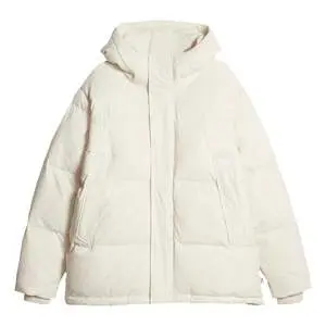 PUMA Mmq Down Jacket