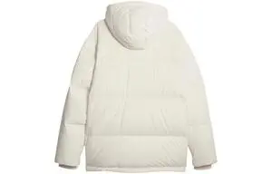 PUMA Mmq Down Jacket