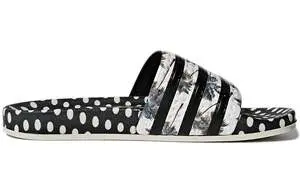 Adidas Adilette Slide