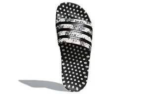 Adidas Adilette Slide