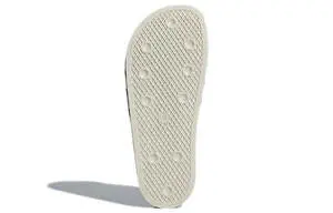 Adidas Adilette Slide