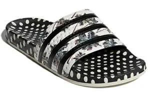 Adidas Adilette Slide