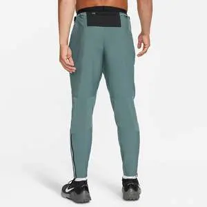 Nike Dri-fit Phenom Elite Knit Trail Running Trousers