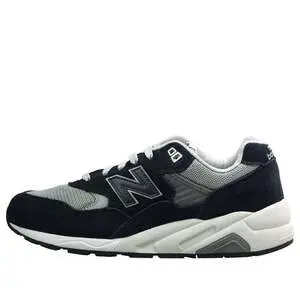 NEW BALANCE New Balance 580 Sneakers Blue/grey