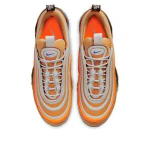Nike Max 97 Utility Sneakers - Wheat