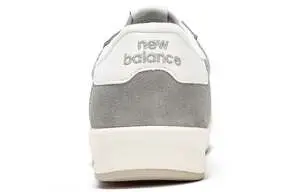 NEW BALANCE Crt300v2 Series Sneakers - Graywhite