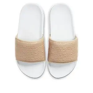 Nike Offcourt Slide Se3 Sandals