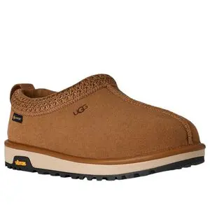 UGG Tasman Gtx Slippers