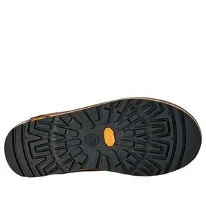 UGG Tasman Gtx Slippers
