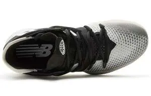 NEW BALANCE Omn1s Athletic Sneakers - Black/gray