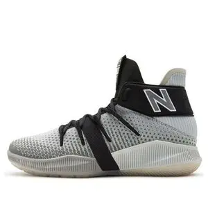 NEW BALANCE Omn1s Athletic Sneakers - Black/gray