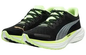 PUMA Deviate Nitro 2 "run 75" Athletic Sneakers