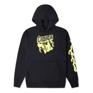 CONVERSE X Pokémon 25th Celebration Hoodie - Default Colorway