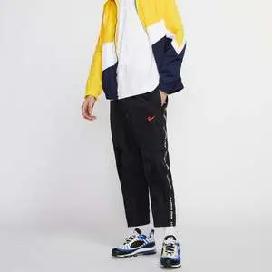 Nike Ss20 Sportswear Track Pants