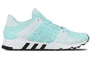 Adidas Eqt Support Rf Primeknit "aqua