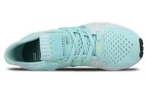 Adidas Eqt Support Rf Primeknit "aqua