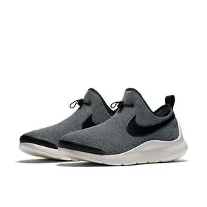 Nike Aptare Se "black Sail